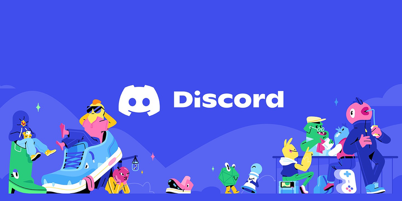 Slack vs. Discord: Which Should You Use?