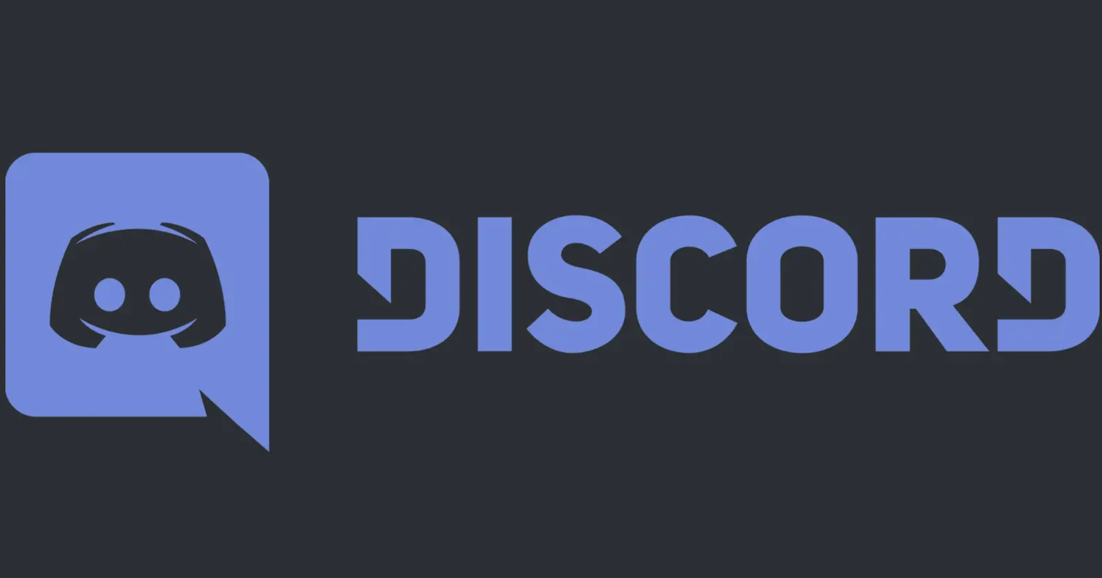 Sony Is Bringing Discord to the PlayStation Network in 2022