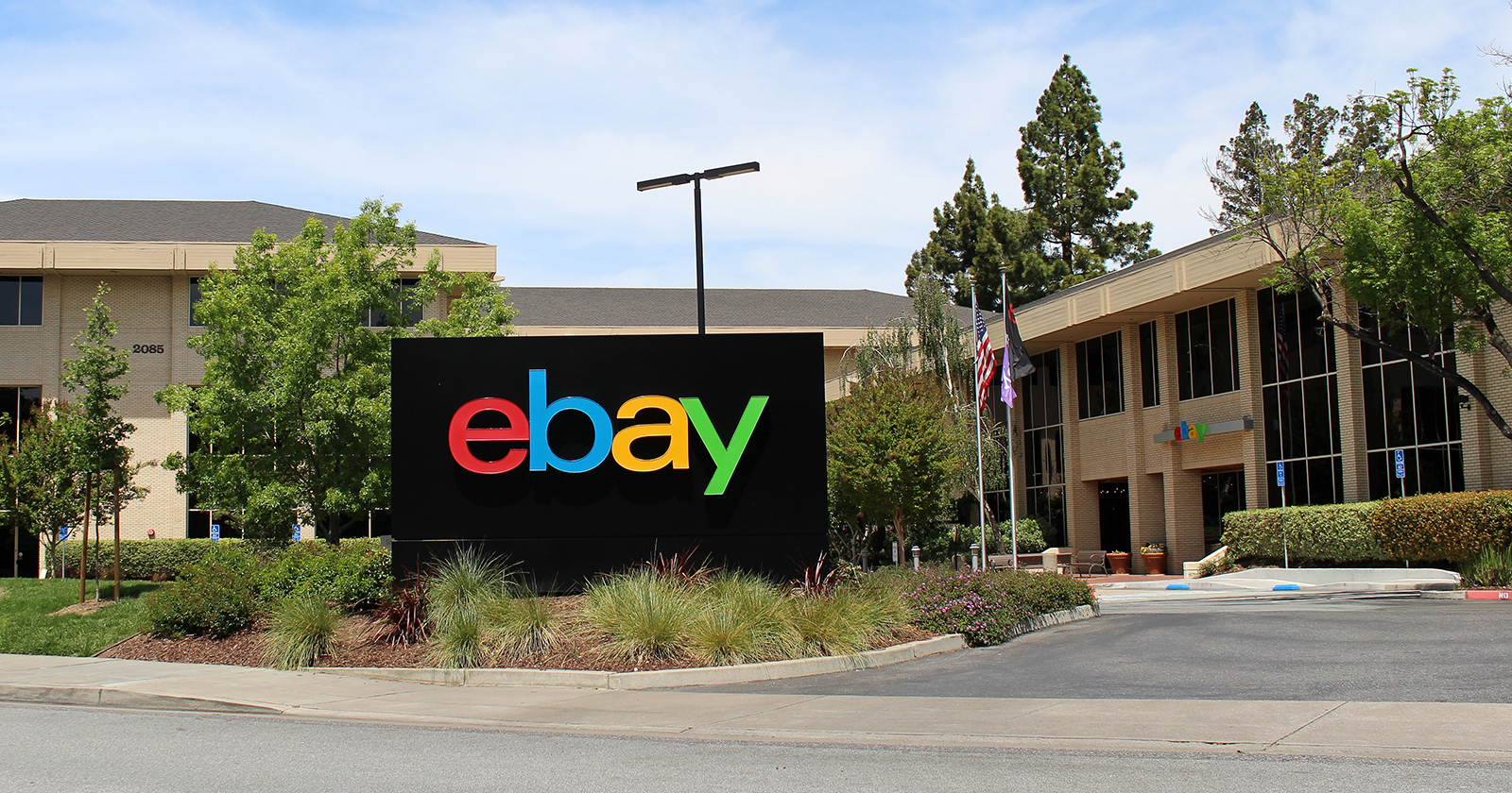 eBay Closes Its Adult Only Section and Stops Selling Anything Sexual