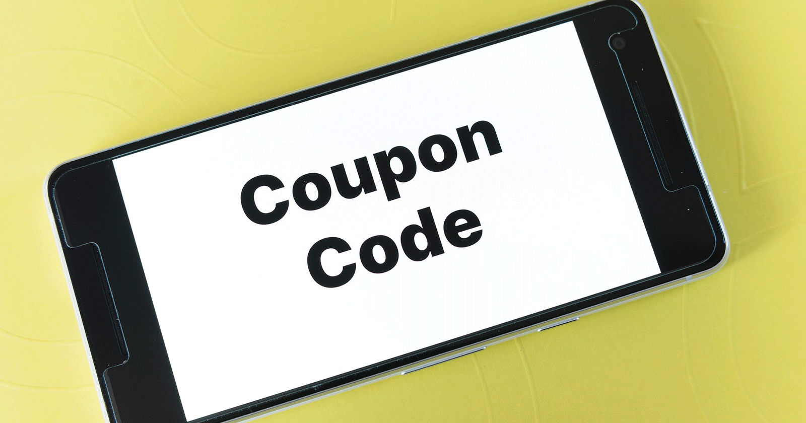 Microsoft Edge for Android Will Soon Offer Discount Coupons