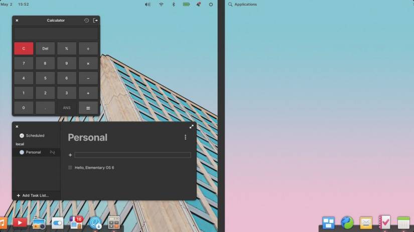 Elementary OS 6 Beta Is Here: What's New and How to Download It?