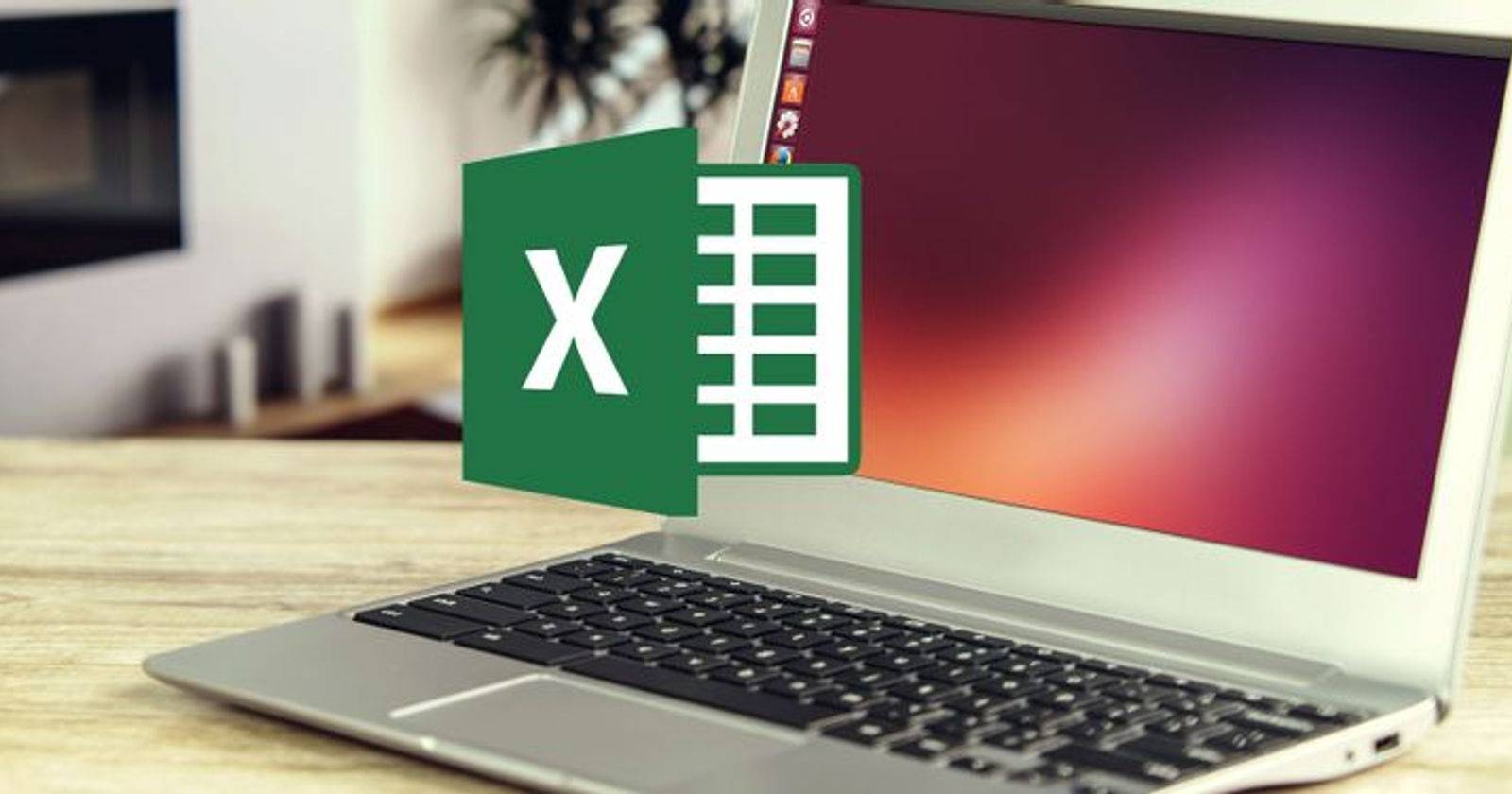 How to Customize Quick Access Toolbar in Excel