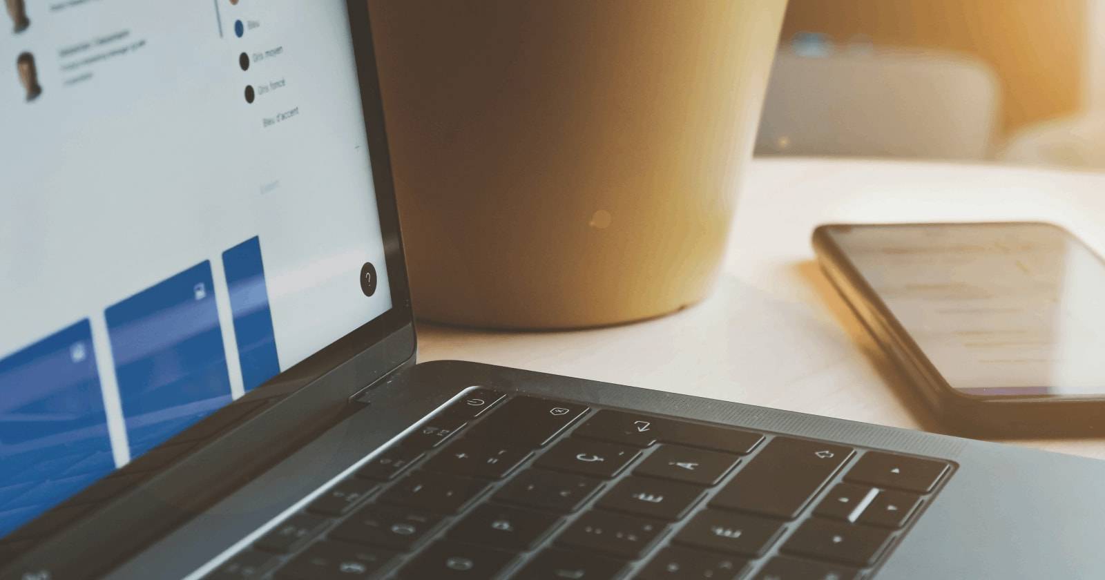 How to Preserve File Permissions While Copying Files in Linux