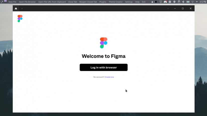 How to Download and Install Figma on Linux