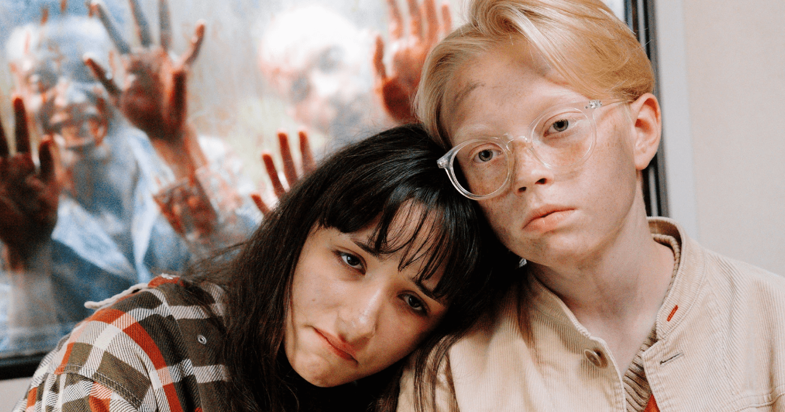 What Are Zombie Processes in Linux and How to Kill Them