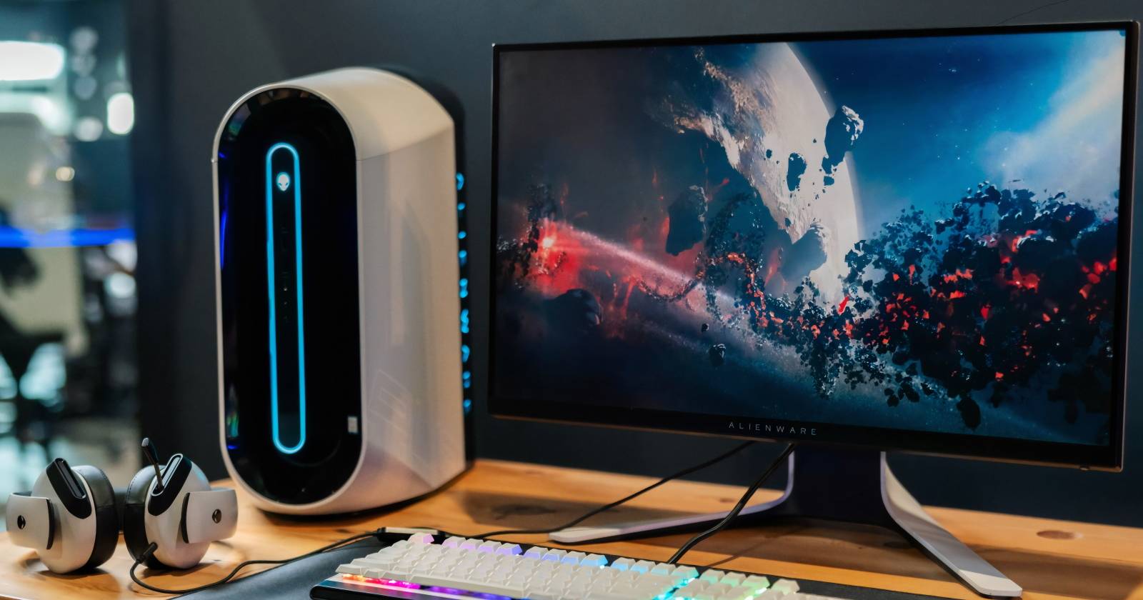 Is HDR Not Working on Microsoft Edge? Here's How You Can Fix It