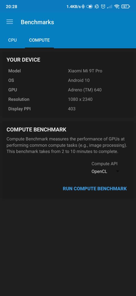 The 7 Best Android Apps for Checking Your Phone's Specs