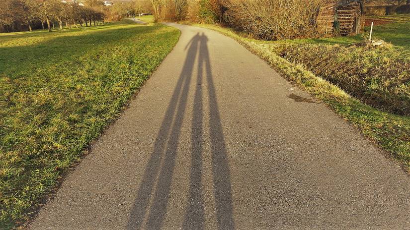 What and When Is Golden Hour for Photographers?