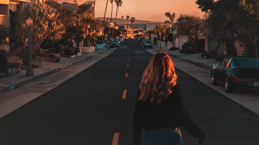 What and When Is Golden Hour for Photographers?