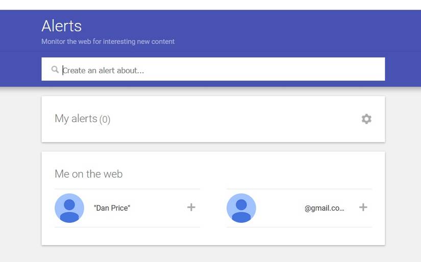 How to Find Information on Someone Online: 8 Simple Steps
