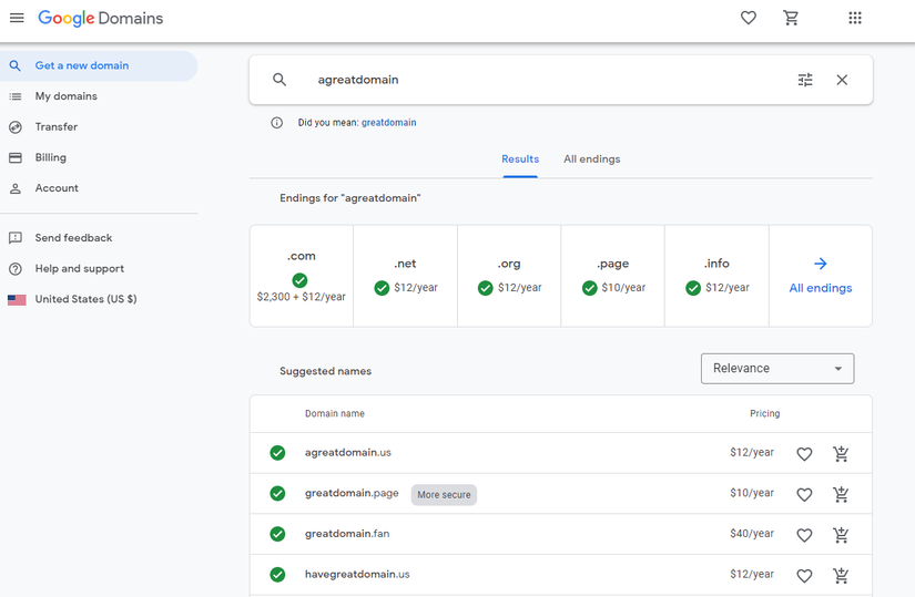 7 Useful Google Apps You May Have Overlooked