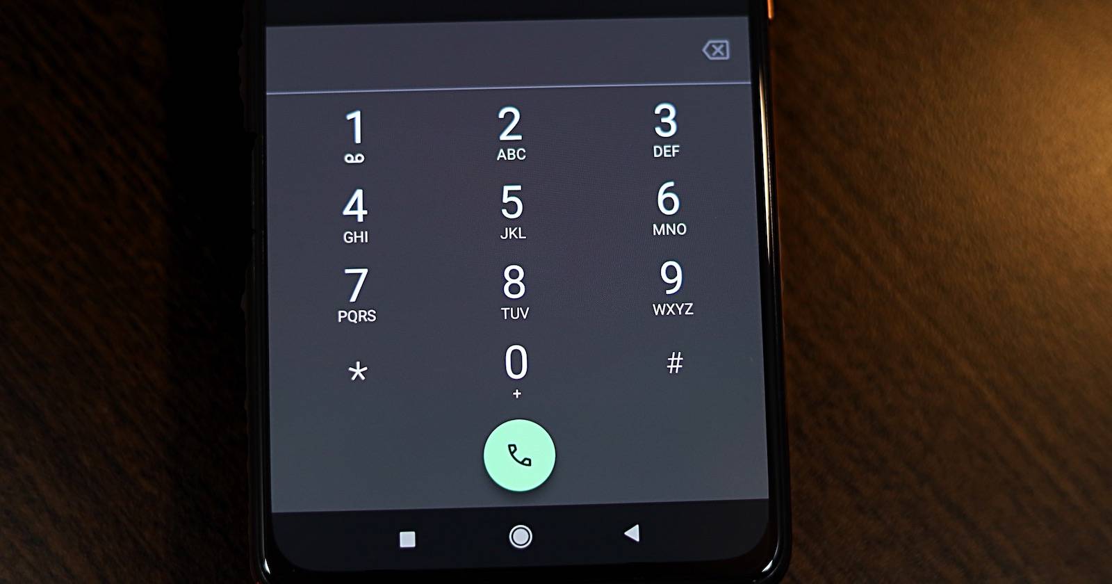 How to Record Calls on Android With the Google Phone App