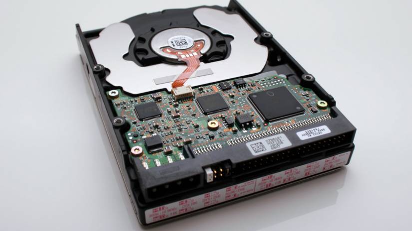 What Are OEM Products and Why Are They Cheaper?