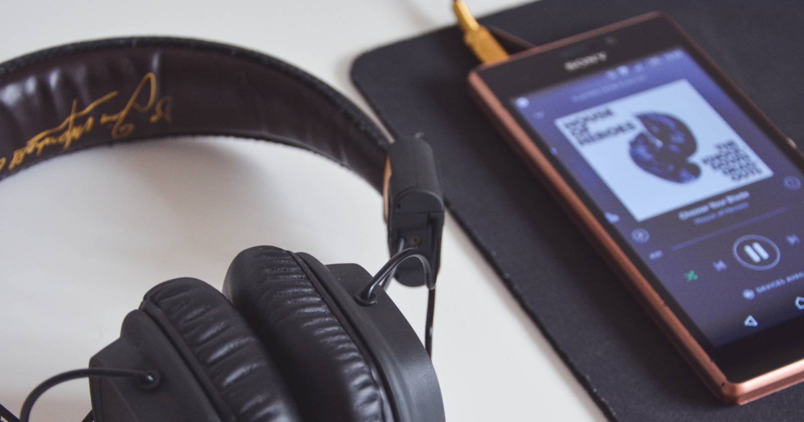 The 4 Best Audio Editing Apps for Android