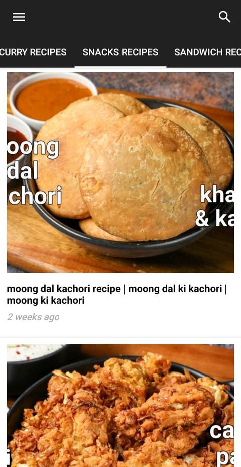 The 7 Best Vegetarian and Vegan Apps for a Healthier Life