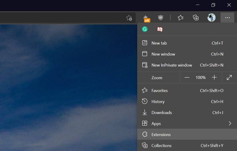 How to Use iCloud Keychain Passwords on a Windows PC