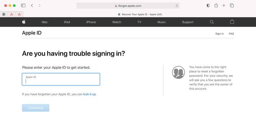 9 Common iCloud Problems for iPhone and iPad (And How to Fix Them)