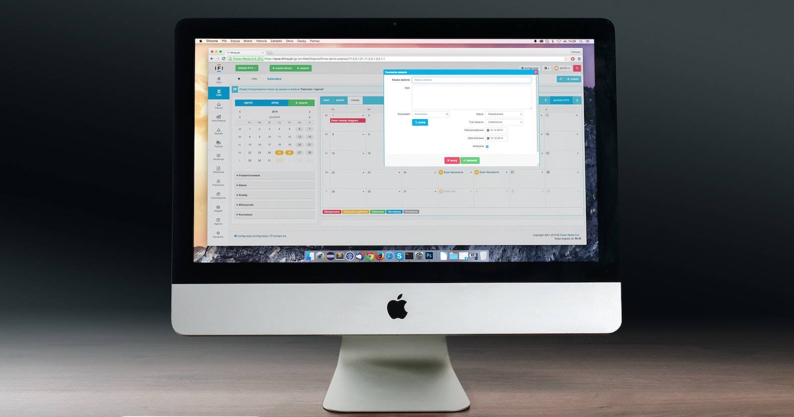 The Evolution of iMac: From 1998 to 2021 and Beyond