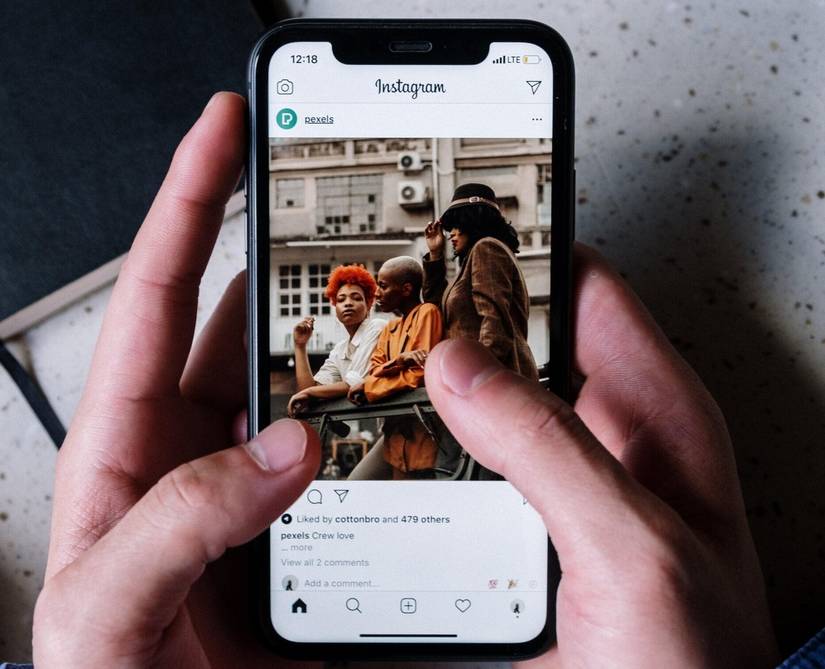 What Is Instagram and How Does It Work?