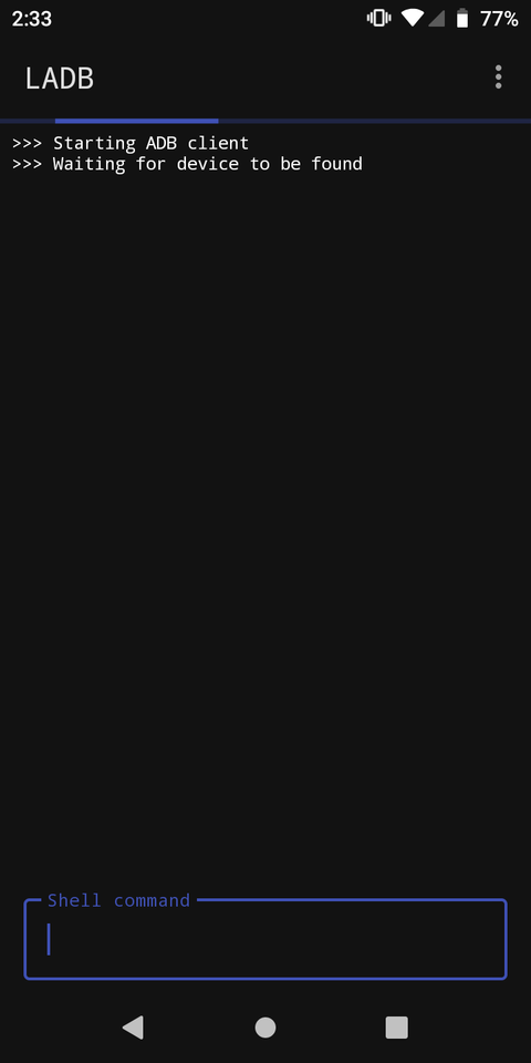 The 4 Best Terminal Emulator Apps for Android