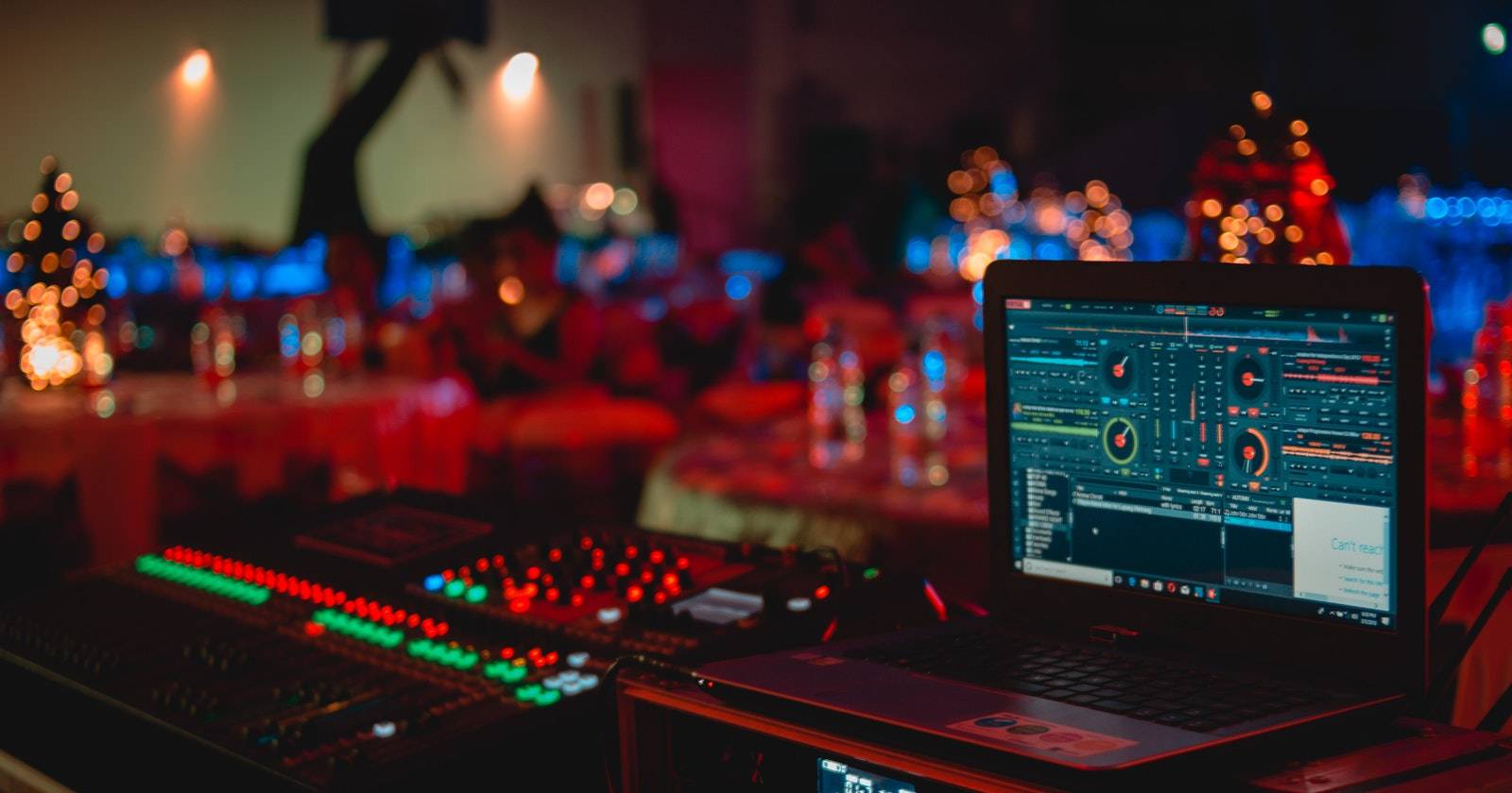 How to Host a Virtual Music Concert for Your Fans