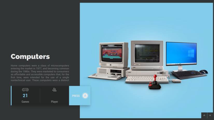 Is Launchbox Premium Worth Buying?