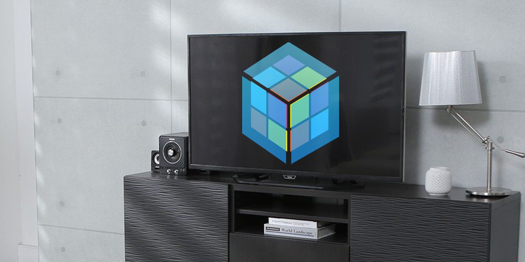 Is Launchbox Premium Worth Buying?