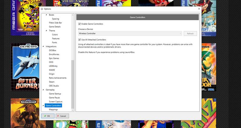 Is Launchbox Premium Worth Buying?