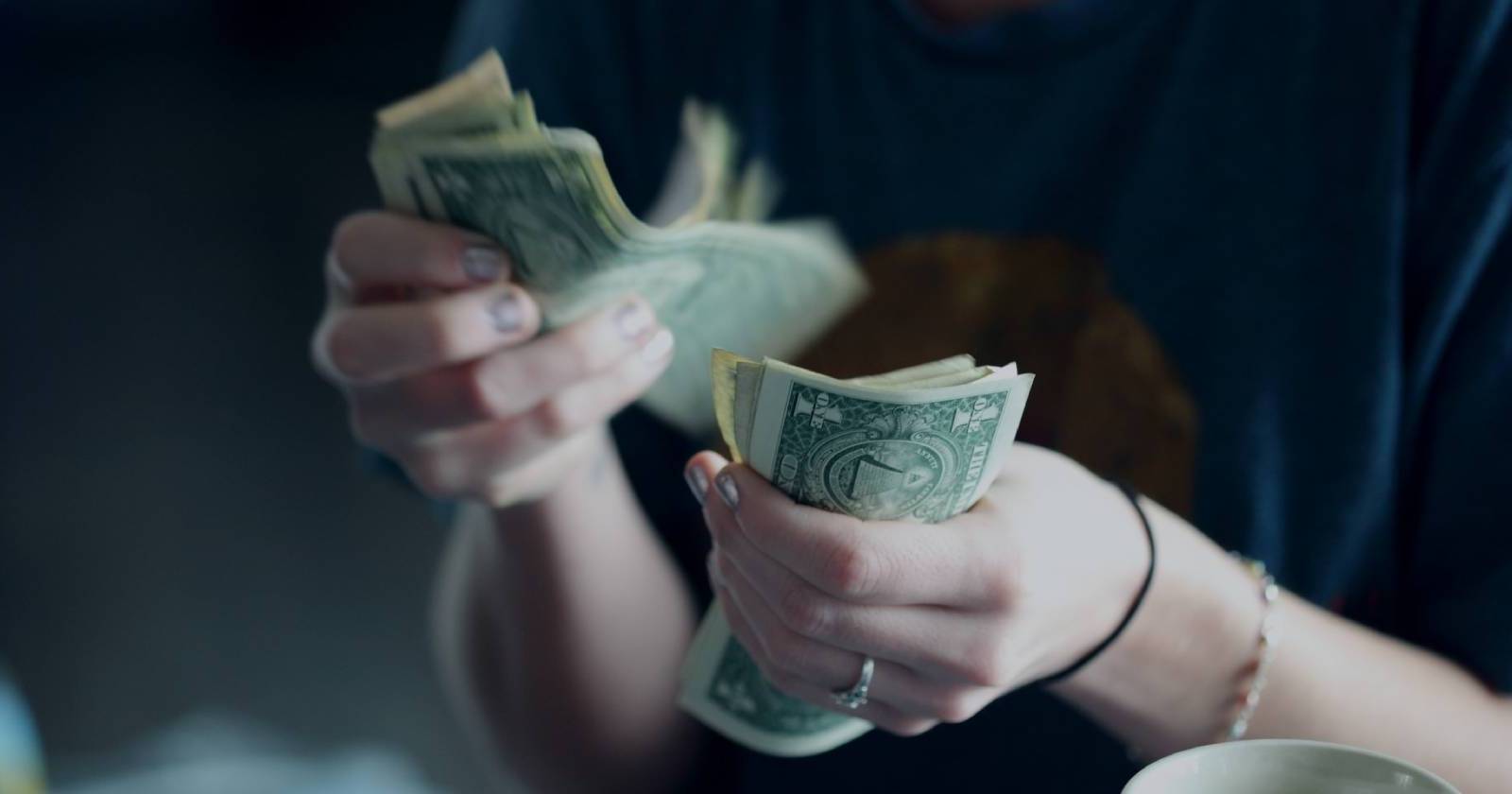 Learning Personal Finance: 5 Free Games Every Student and Adult Will Enjoy