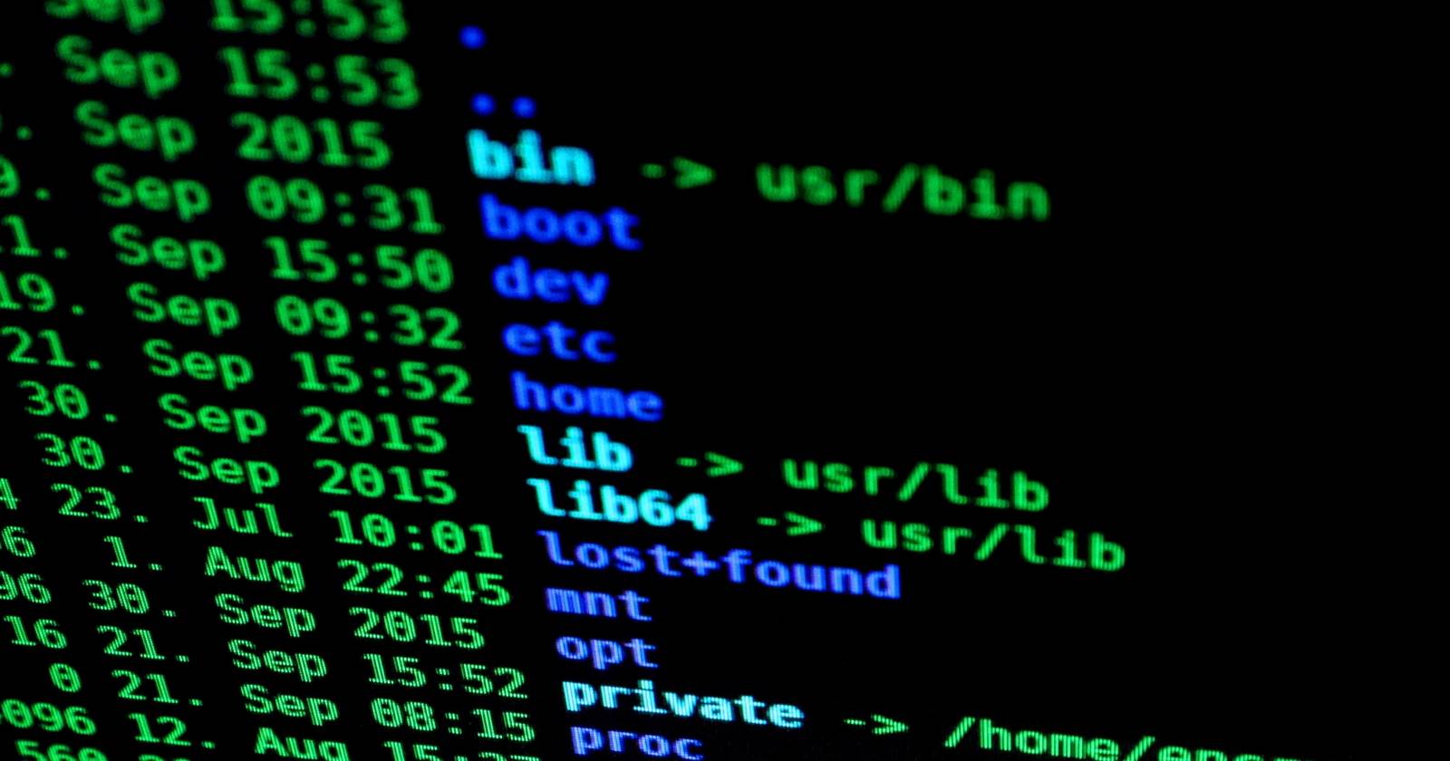 The 4 Best Terminal Emulator Apps for Android