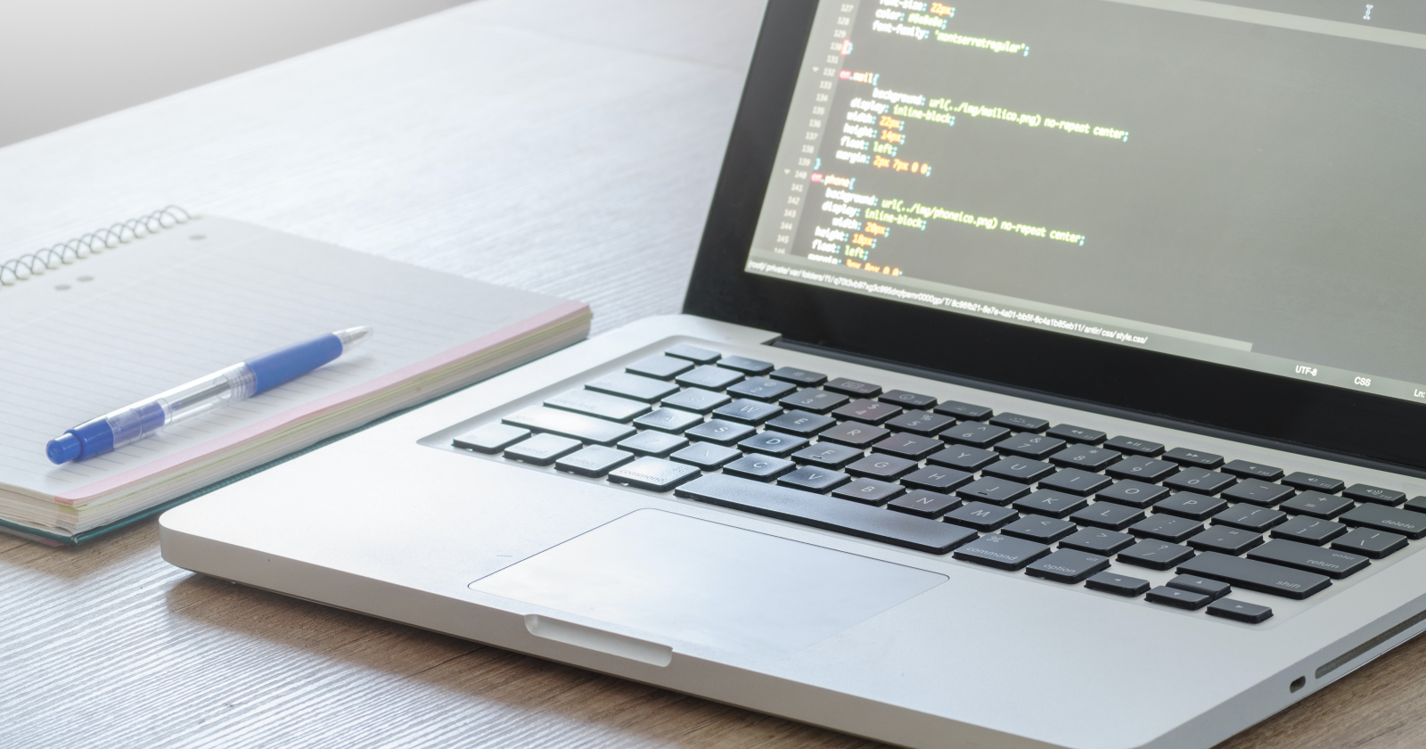 Feeling Overwhelmed With Vim? Try Micro Text Editor Instead