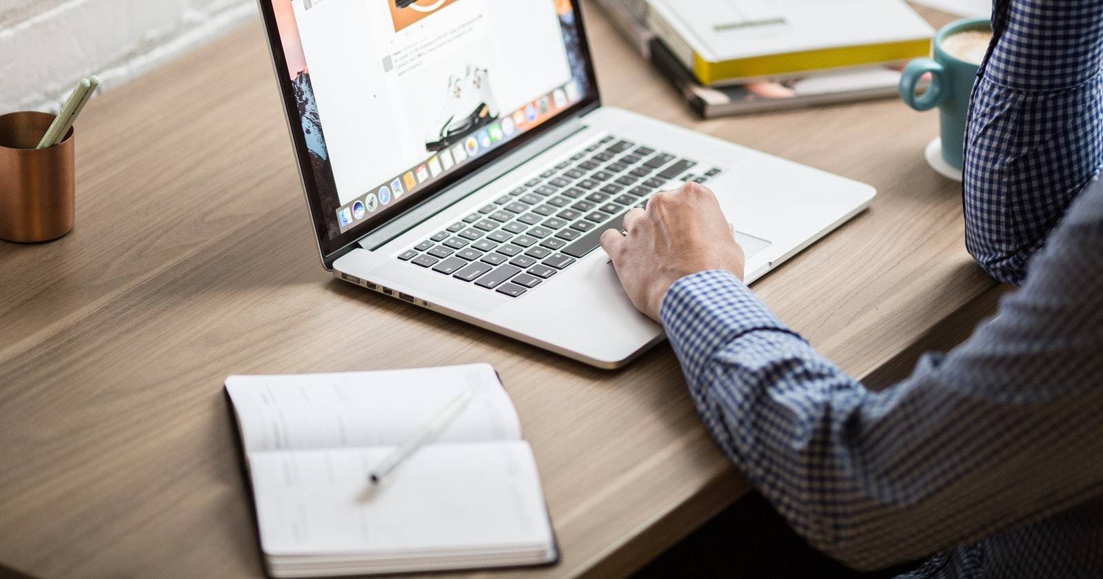 How to Disable Text Selection, Cut, Copy, Paste, and Right-Click on a ...