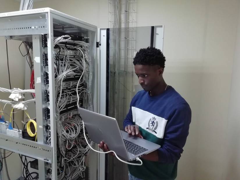 What Is a Web Server and How Does It Work?