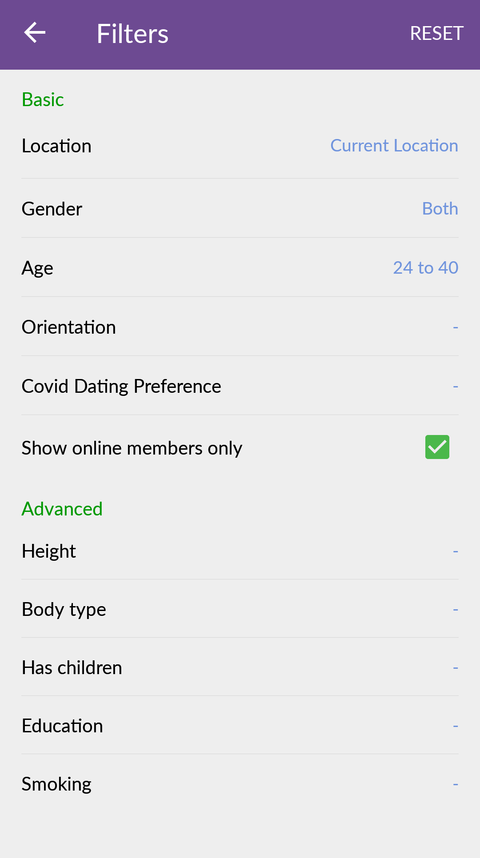 7 Tools to Find Awesome People with Similar Interests