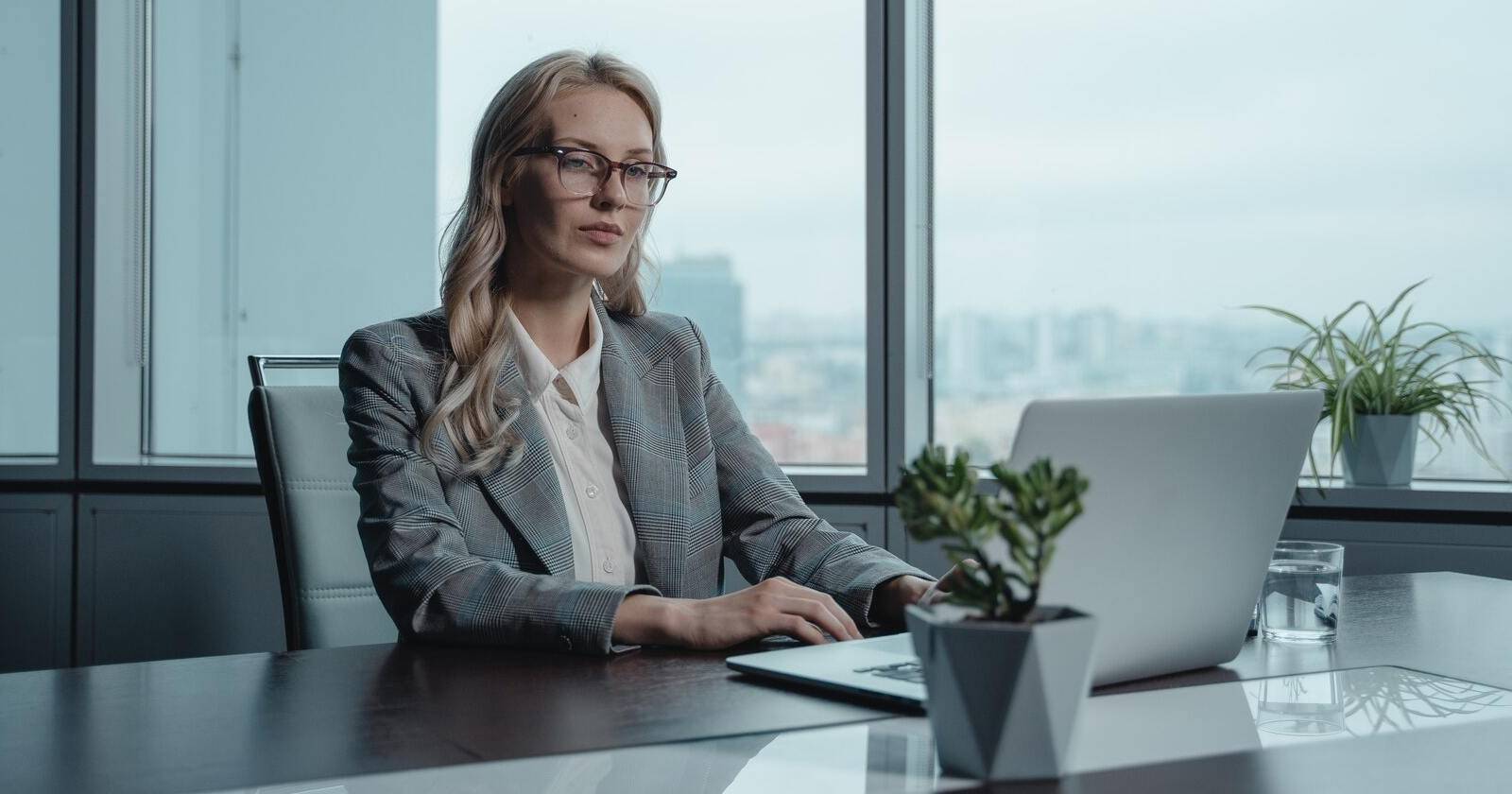 Microsoft Shares Its Vision for the Future of Meetings