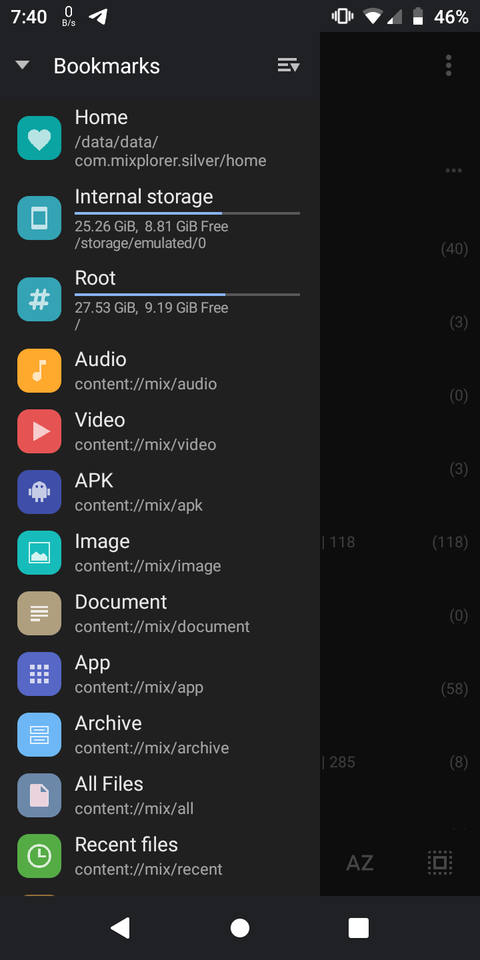 How to Use FTP on Android: 3 Solutions