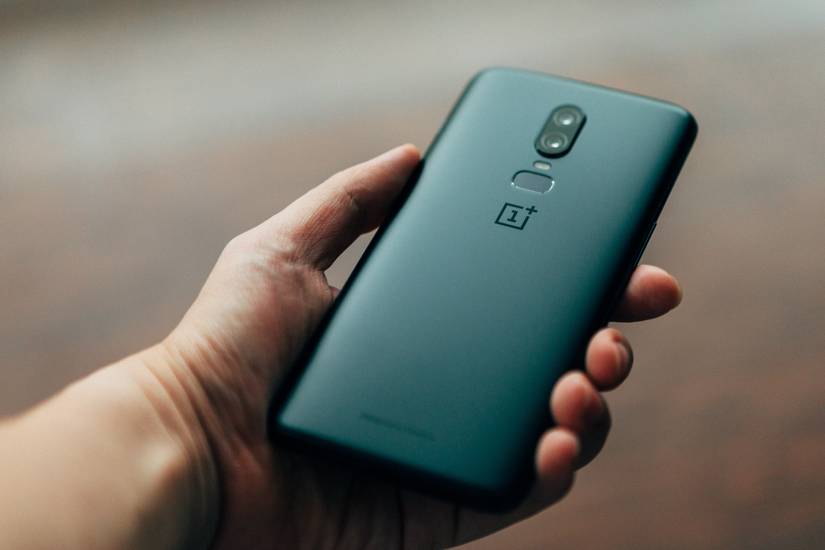 The Evolution of OnePlus Phones: From the OnePlus One to Today