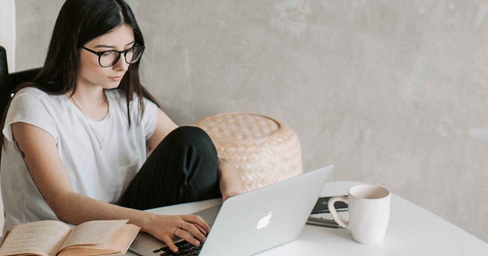 The 6 Best Online Communities for Writers