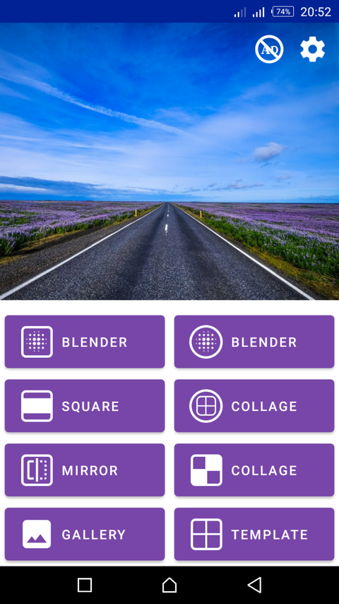 The 11 Best Photo Blender Apps for Android