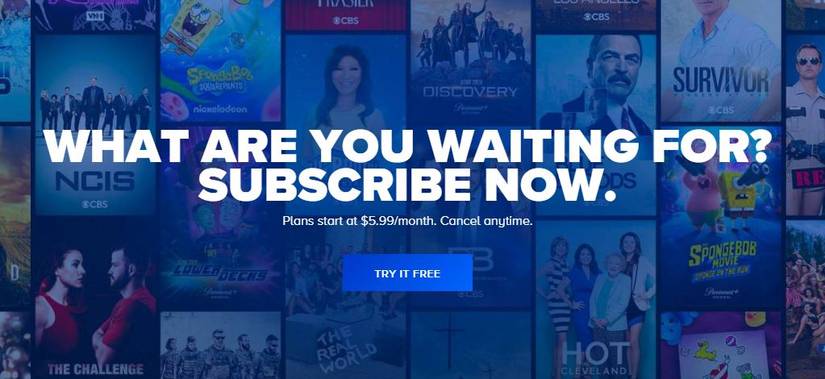 The Disney Bundle vs. AMC+ vs. Paramount+: Which Is Right for You?