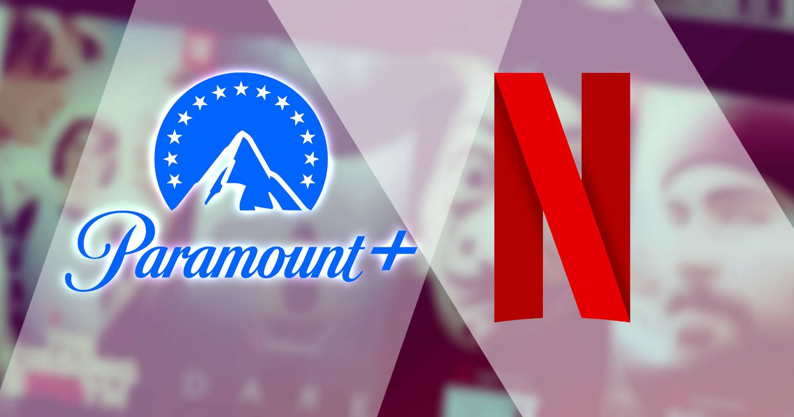 Paramount+ vs. Netflix: Which Is Better?