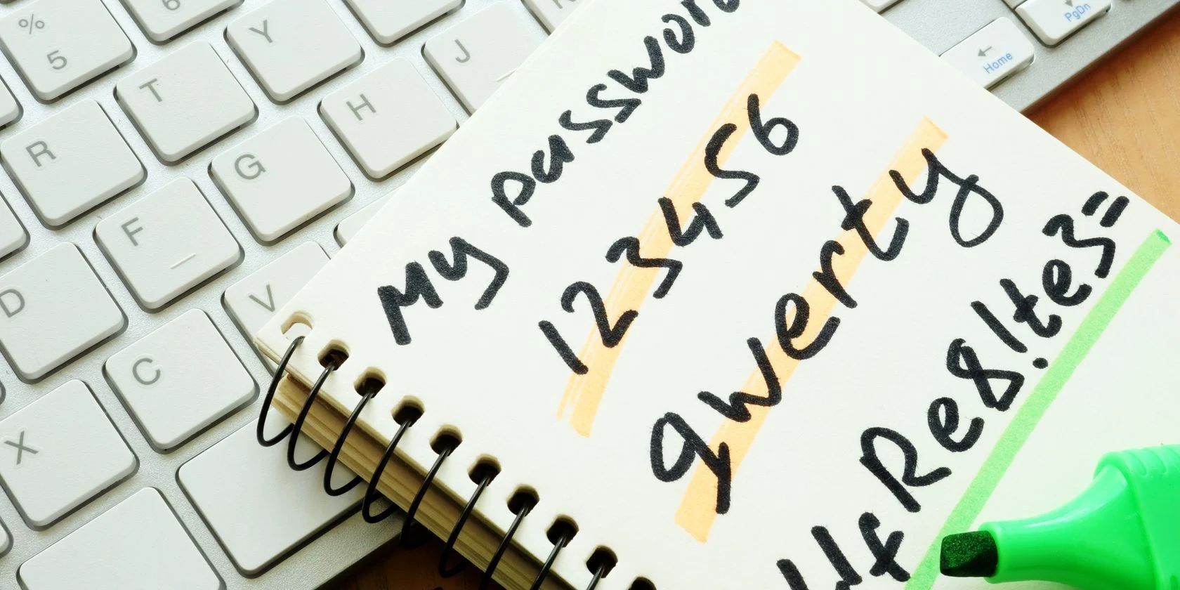 The Dangers of Password Recycling and How to Mitigate the Risks