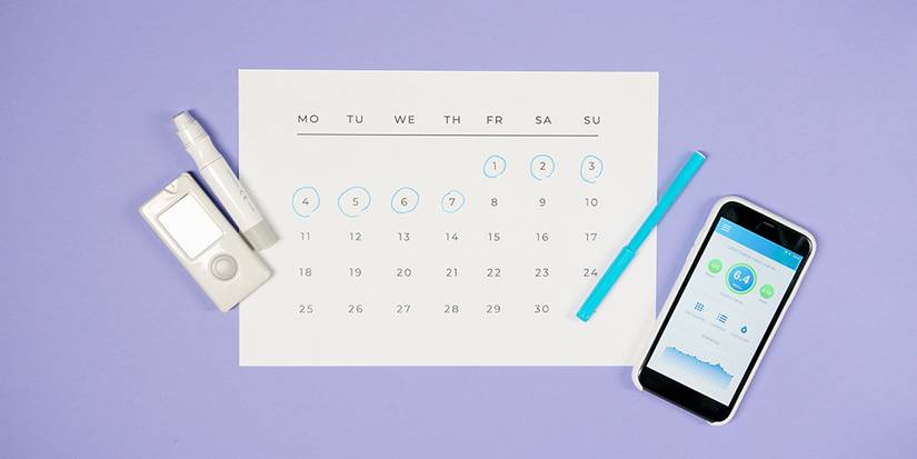 How to Plan a 365-Day Photography Project Like a Pro