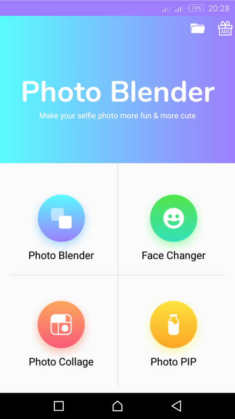 The 11 Best Photo Blender Apps for Android