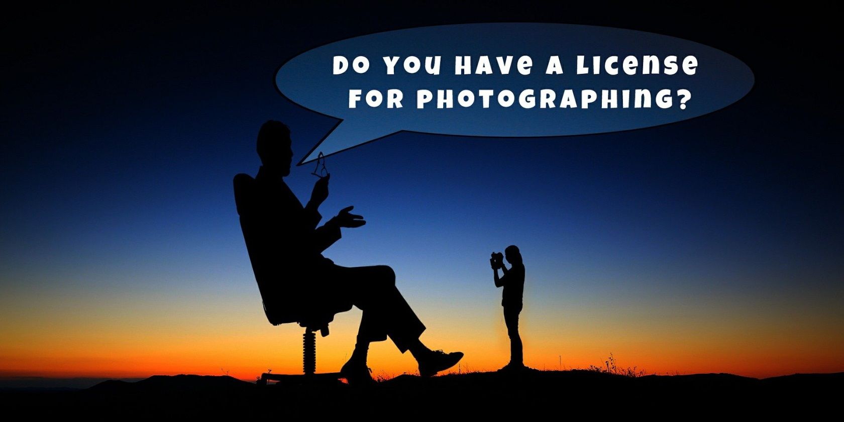 What Is Microsoft PlayReady DRM and How Does it Work?