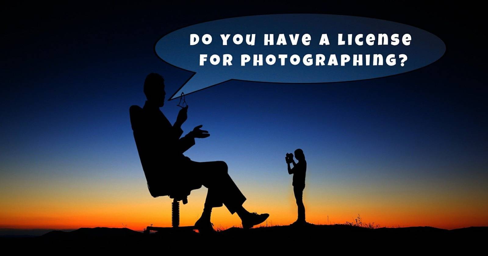 What Is Microsoft PlayReady DRM and How Does it Work?