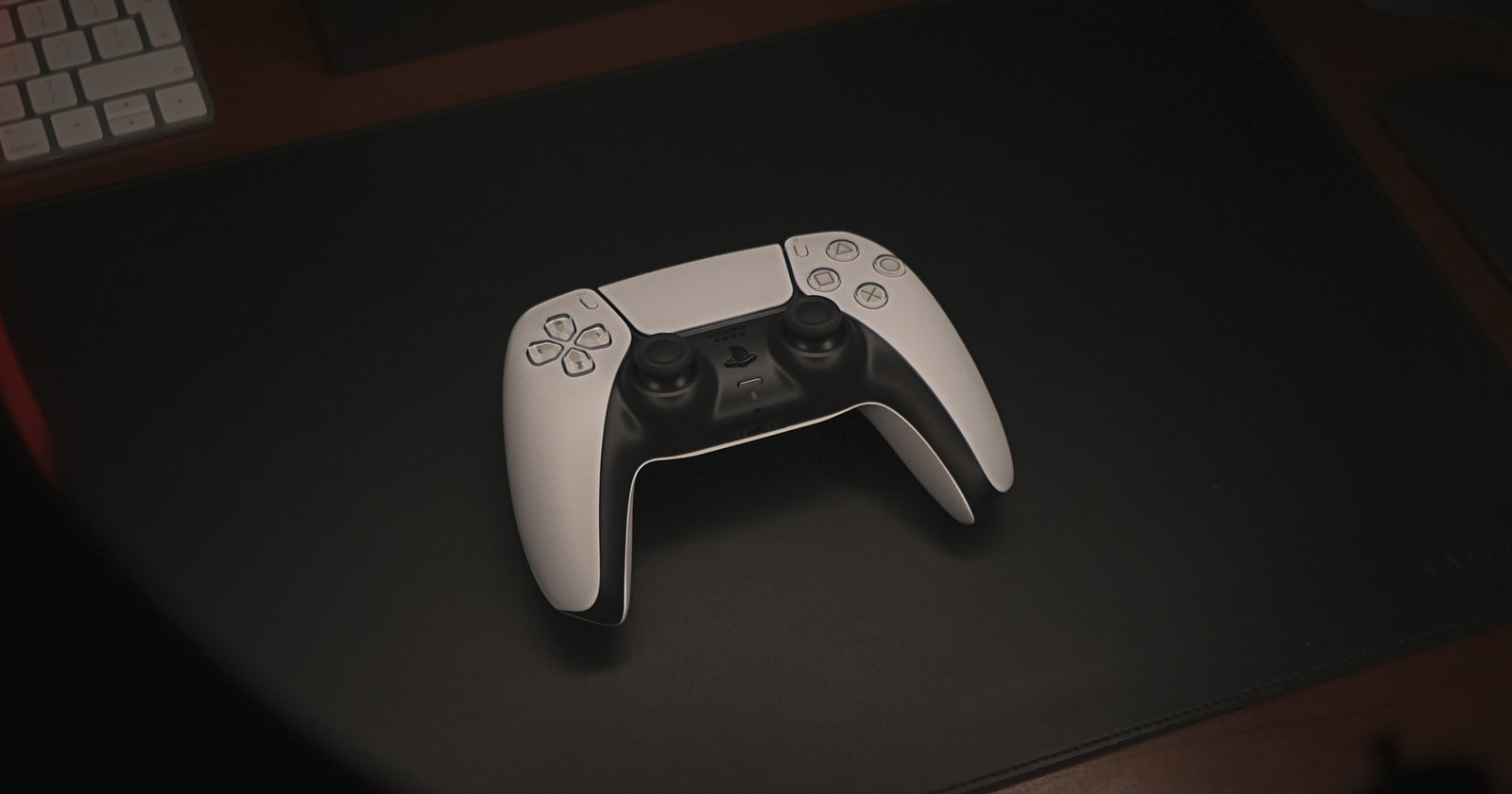 Sony CEO Jim Ryan Says PS5 Production Is "Ramping Up Over the Summer"