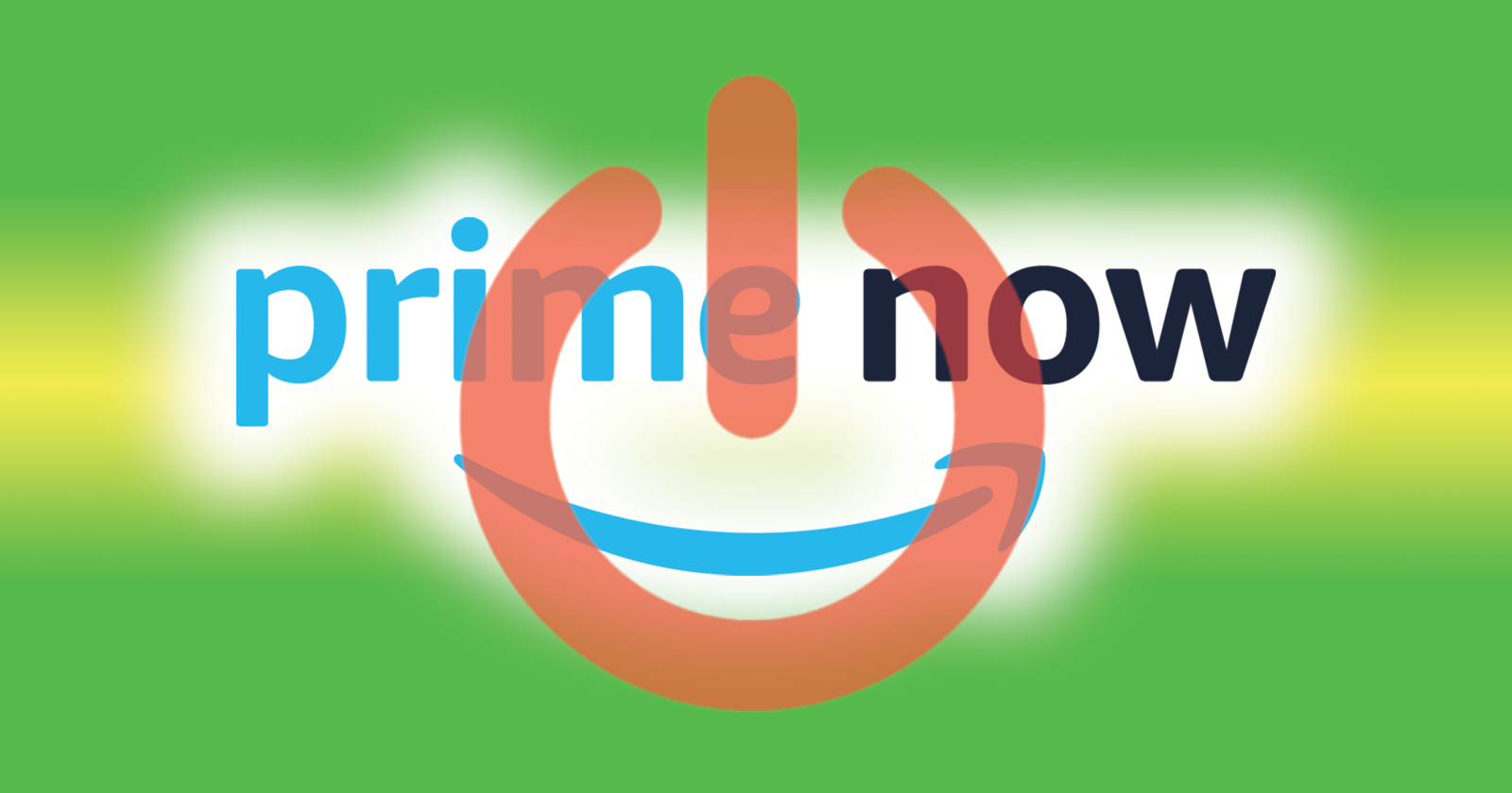 Amazon Is Killing Off the Prime Now App in 2021