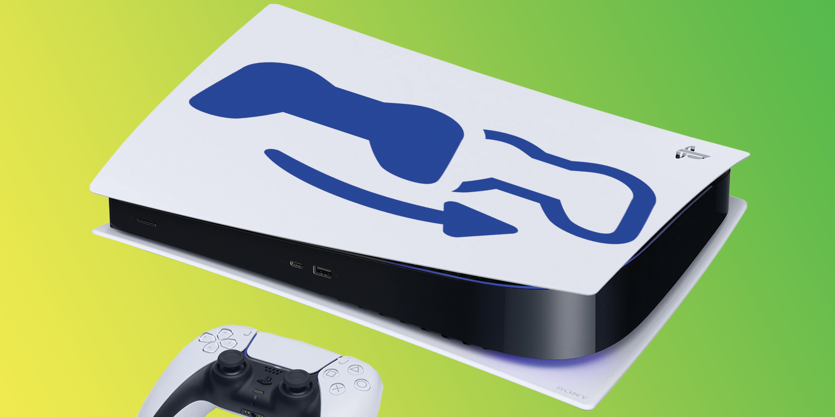 How to Use the Cross-Generation Share Play Feature on PS5