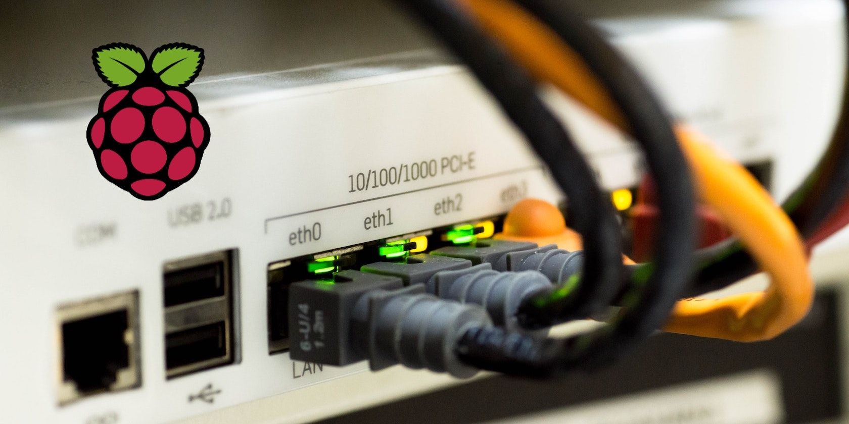 6 Ways to Find a Raspberry Pi's IP Address